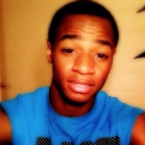 Stream Dre' Wright music | Listen to songs, albums, playlists for free ...