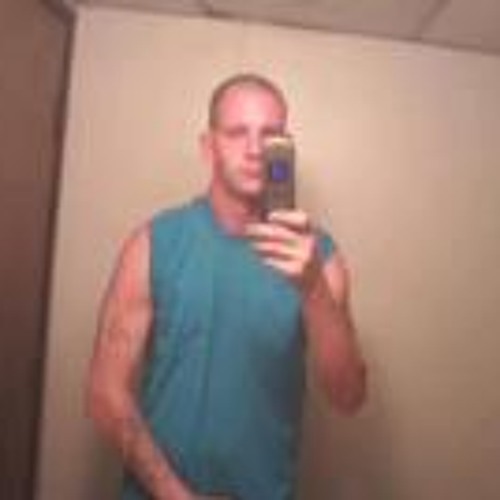 Stream Travis Lee Clark music | Listen to songs, albums, playlists for ...