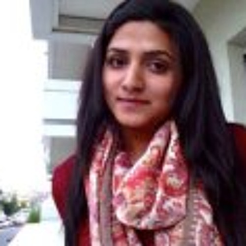 Stream Amna Ali music | Listen to songs, albums, playlists for free on ...