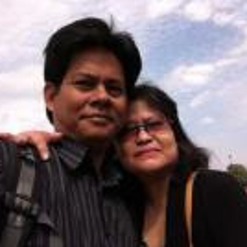 Stream Kay Thi Lwin music | Listen to songs, albums, playlists for free on SoundCloud