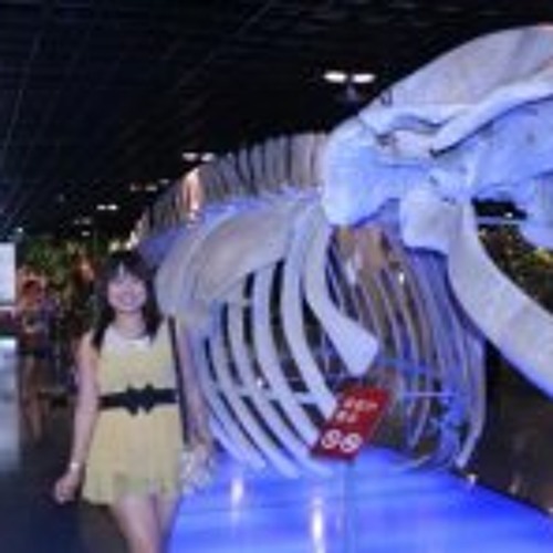 Stream Chee Siew Ching music | Listen to songs, albums, playlists for ...