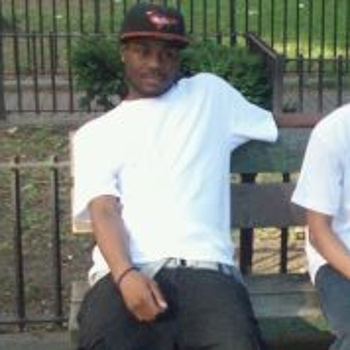 Sha Mula: The Rising Star In The Music Industry