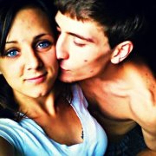 Stream Alex Lighthouse music | Listen to songs, albums, playlists for ...