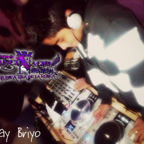 Stream Briyo Luna music | Listen to songs, albums, playlists for free ...