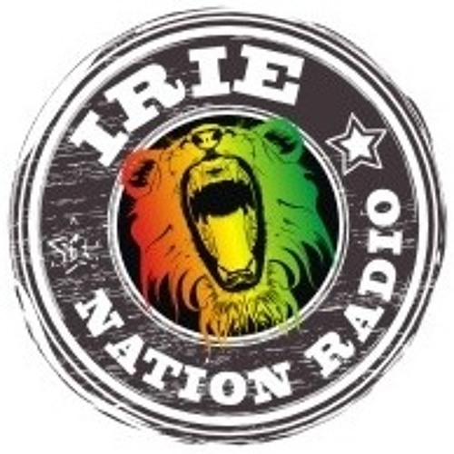 Stream Irie Nation Radio music | Listen to songs, albums, playlists for ...