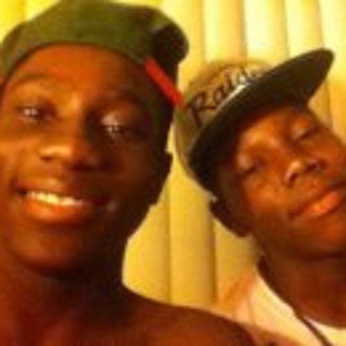 Stream Tyshawn ToNice Johnson music | Listen to songs, albums ...