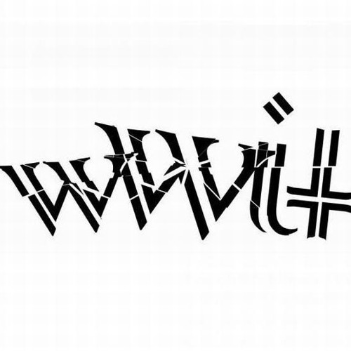 Stream WWIT music | Listen to songs, albums, playlists for free on ...
