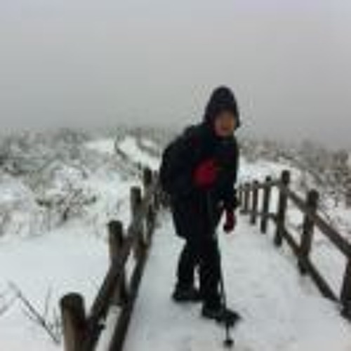 Stream mirwana music | Listen to songs, albums, playlists for free on ...