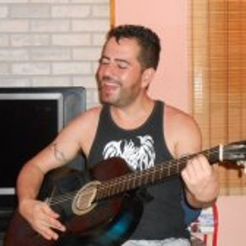 Stream Michael Mars 2 music | Listen to songs, albums, playlists for ...