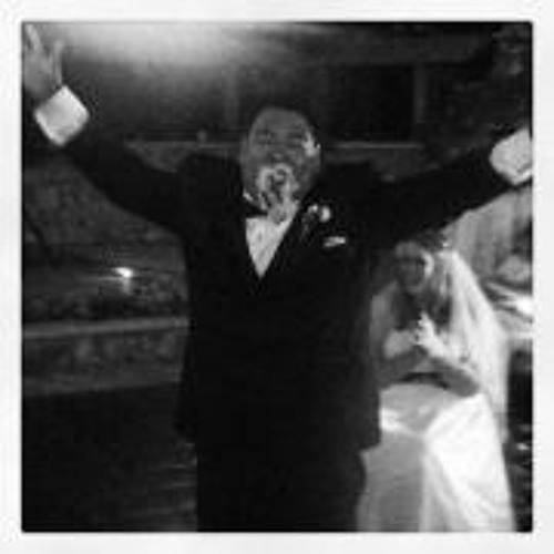 Stream Razo74 music | Listen to songs, albums, playlists for free on ...