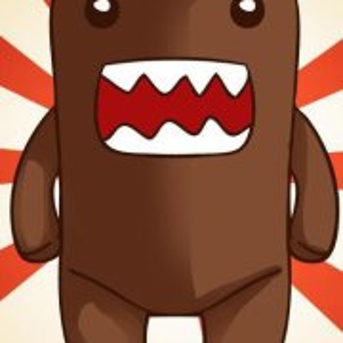 Stream Eric Ros 1 music | Listen to songs, albums, playlists for free ...