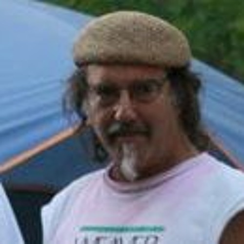 Stream Steve Fishman music | Listen to songs, albums, playlists for ...