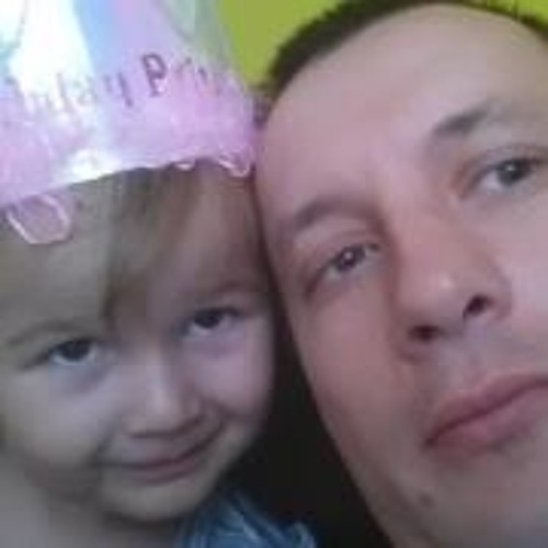 Stream alen sabanovic music | Listen to songs, albums, playlists for ...