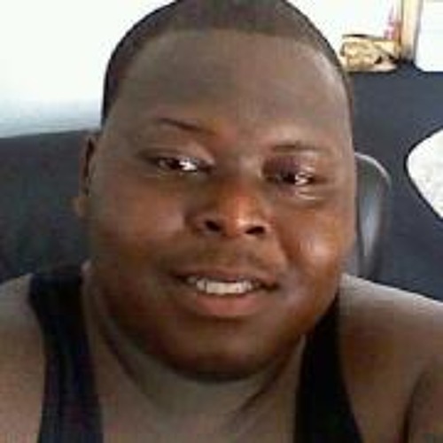 Stream Derwin Lee McWaine music | Listen to songs, albums, playlists ...