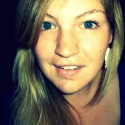 Stream Can't Help Falling in Love by Sofia Larson | Listen online for ...