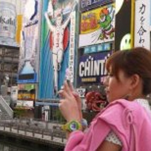 Stream manami okamoto music | Listen to songs, albums, playlists for free on SoundCloud