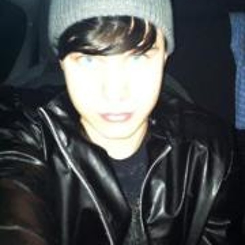 Stream Prince Boomer music | Listen to songs, albums, playlists for ...