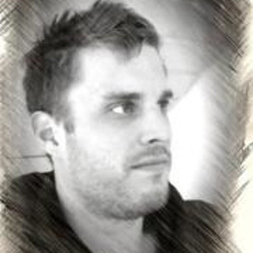 Stream Chris Reutter music | Listen to songs, albums, playlists for free on SoundCloud