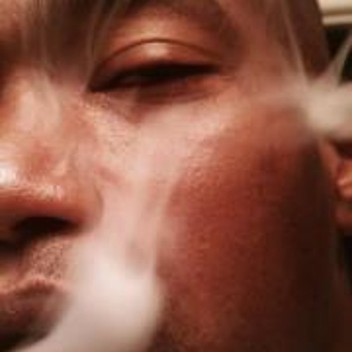 Stream Isaac Calvin McCullough music | Listen to songs, albums ...