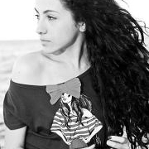 Rene Moore's Instagram, Twitter & Facebook on IDCrawl