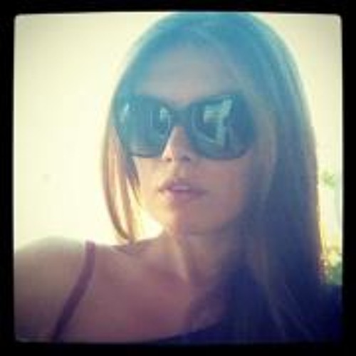 Stream Ines_Kos music | Listen to songs, albums, playlists for free on ...