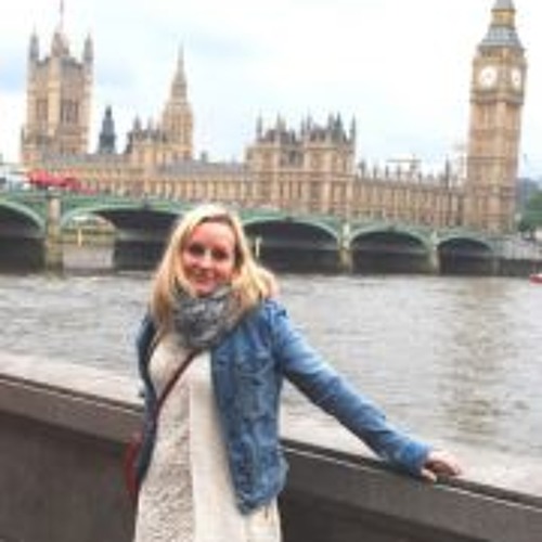 Stream Jenny Strack music | Listen to songs, albums, playlists for free ...