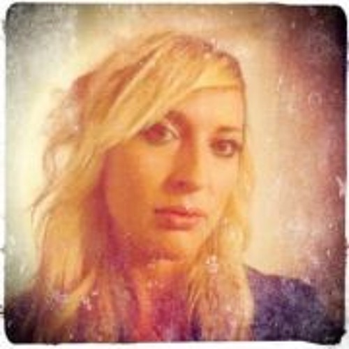 Stream Katharina Moser music | Listen to songs, albums, playlists for ...