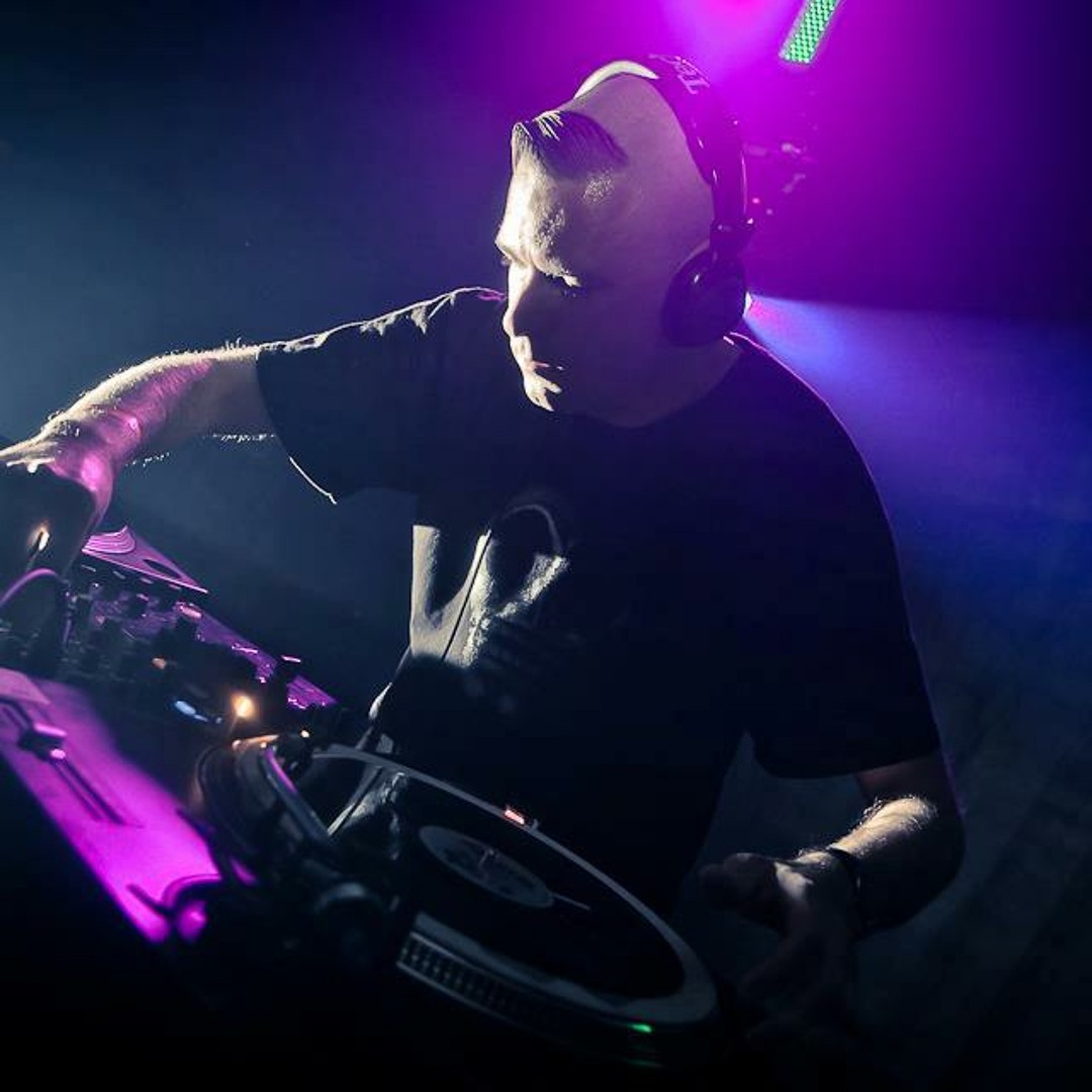 Stream dj.mark.n.australia music | Listen to songs, albums, playlists ...