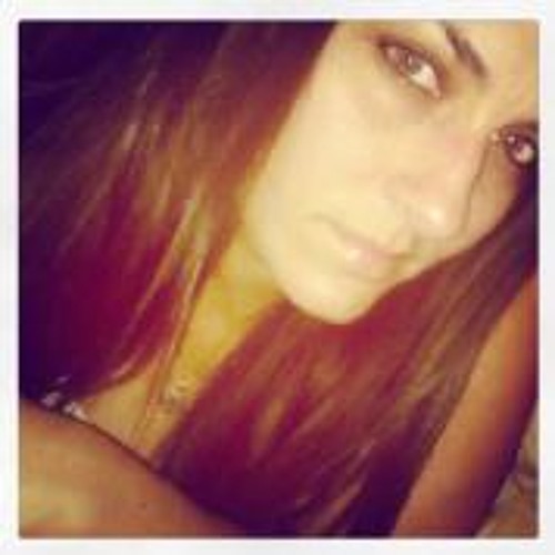 Stream Nikki Marie Nix music | Listen to songs, albums, playlists for ...