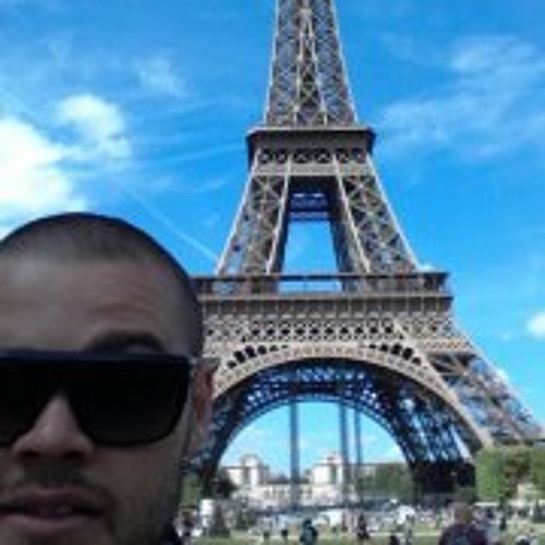 Stream Taylor Bell 6 music | Listen to songs, albums, playlists for ...