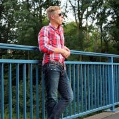 Stream Markus Hoyer music | Listen to songs, albums, playlists for free ...