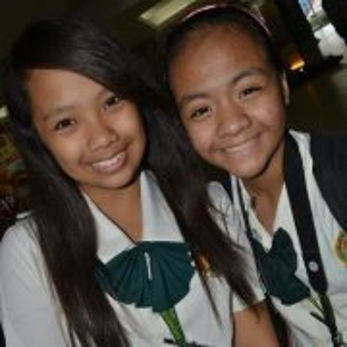 Stream Paula Stevens music | Listen to songs, albums, playlists for ...