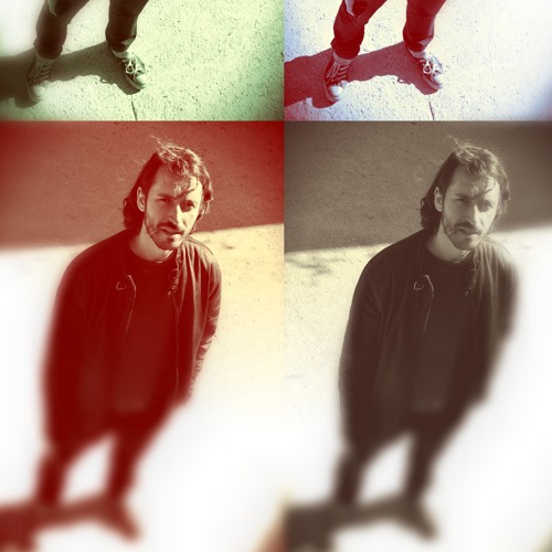 Stream Sergio Keller music | Listen to songs, albums, playlists for free on SoundCloud