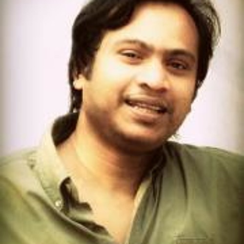 Stream Kazi Rahat Shams Music Listen To Songs Albums Playlists For Free On Soundcloud