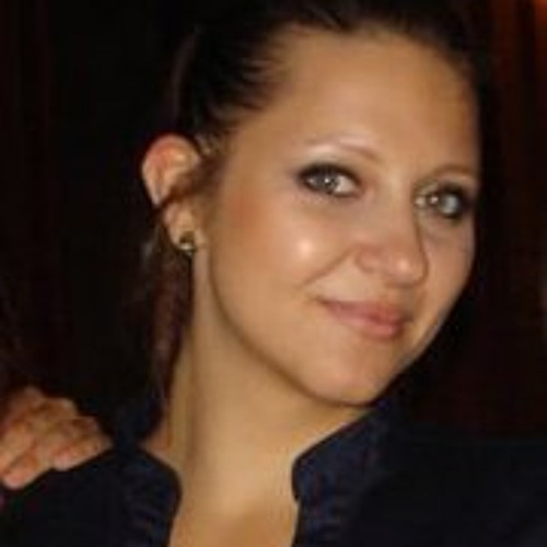 Stream Lena Jewusiak music | Listen to songs, albums, playlists for ...