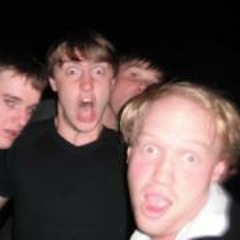 Harry Dell's Instagram, Twitter & Facebook on IDCrawl