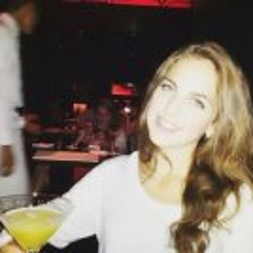 Stream Sara Seitz music | Listen to songs, albums, playlists for free ...