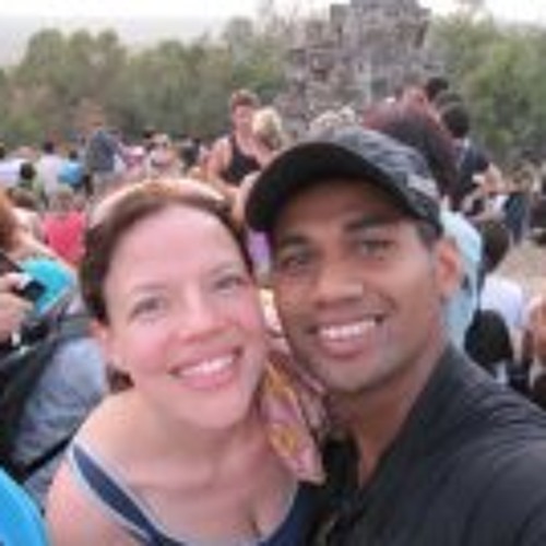 Stream Samith Pich music | Listen to songs, albums, playlists for free on SoundCloud