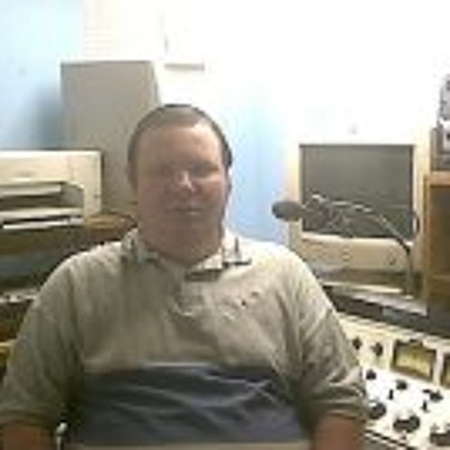 Stream Rodney Hayes 1 music | Listen to songs, albums, playlists for ...