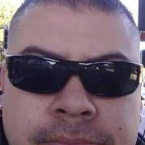 Stream Benjamin Melendez 2 music | Listen to songs, albums, playlists ...