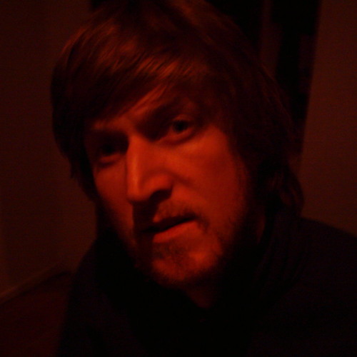 Stream 03 Lost and Found by John Manuel Stengel | Listen online for ...