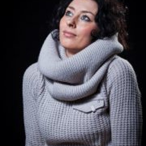 Stream Jessica Pingel music | Listen to songs, albums, playlists for ...