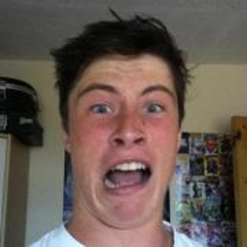 Stream Sam Sinclair Lockey music | Listen to songs, albums, playlists ...