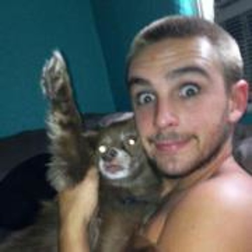 Stream Zach Prescott music | Listen to songs, albums, playlists for ...