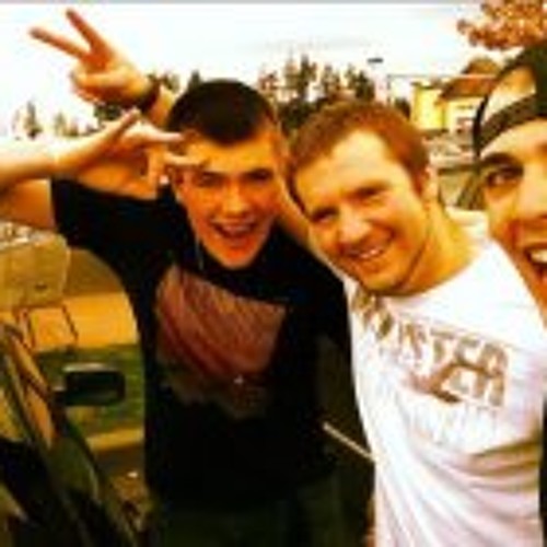 Stream Preston Anderson music | Listen to songs, albums, playlists for ...