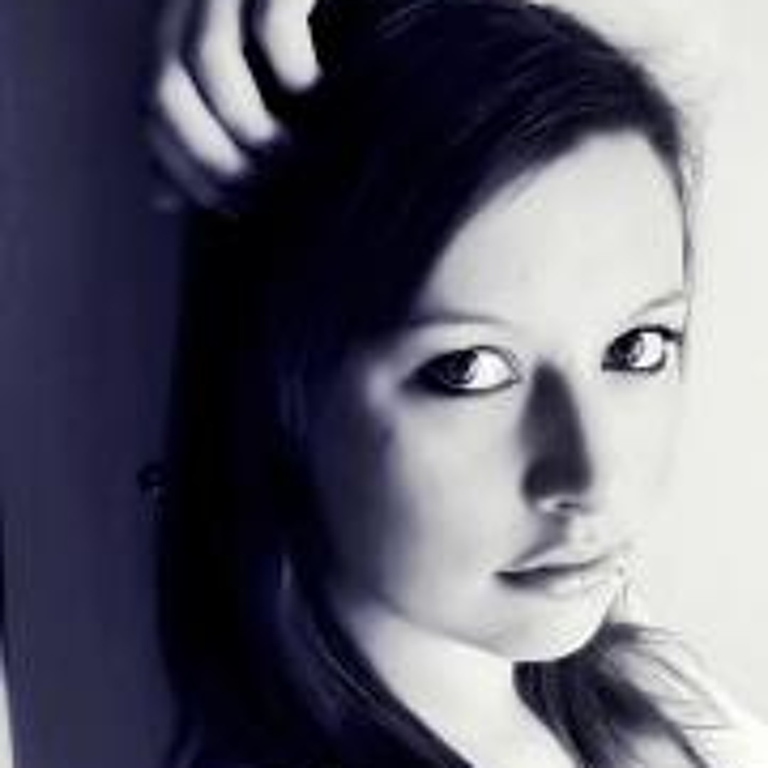 Christin Berner's Instagram, Twitter & Facebook on IDCrawl