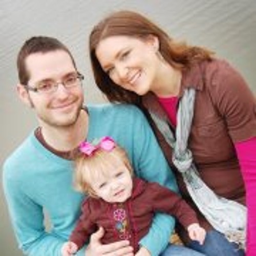 Stream Jennifer McAfee music | Listen to songs, albums, playlists for ...