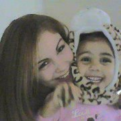 Stream Amber Alena music | Listen to songs, albums, playlists for free ...