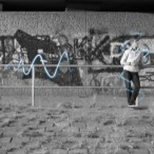 Stream rene k. music | Listen to songs, albums, playlists for free on ...