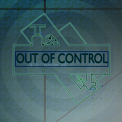 Stream Out -of- Control music | Listen to songs, albums, playlists for ...